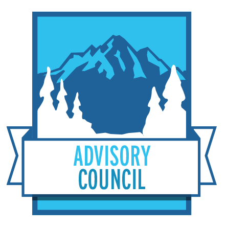 Advisory Council — The Mountaineers