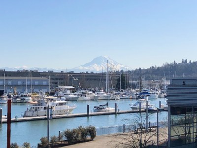 Day Hike - Washington State History Museum — The Mountaineers