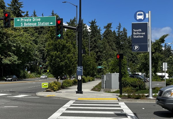 Naturalist Trip - Mercer Slough Nature Park — The Mountaineers