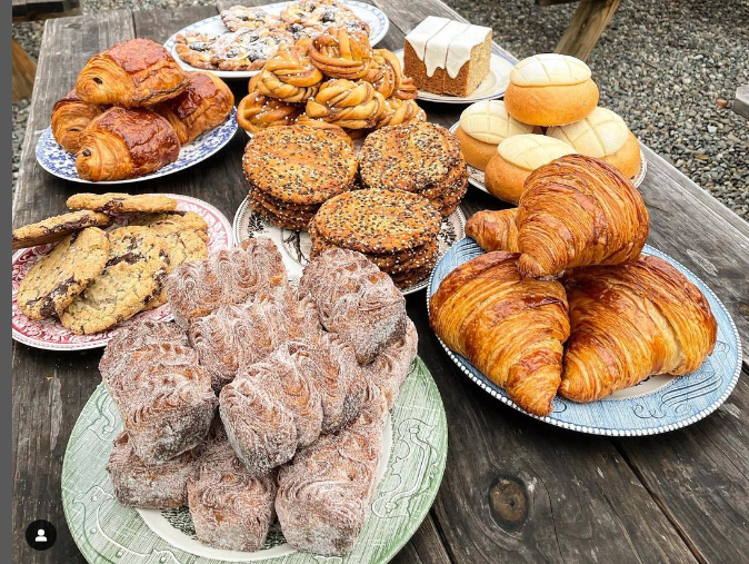 Sea Kayak - Lake Union: Sunnyside Ave Boat Ramp — The Mountaineers