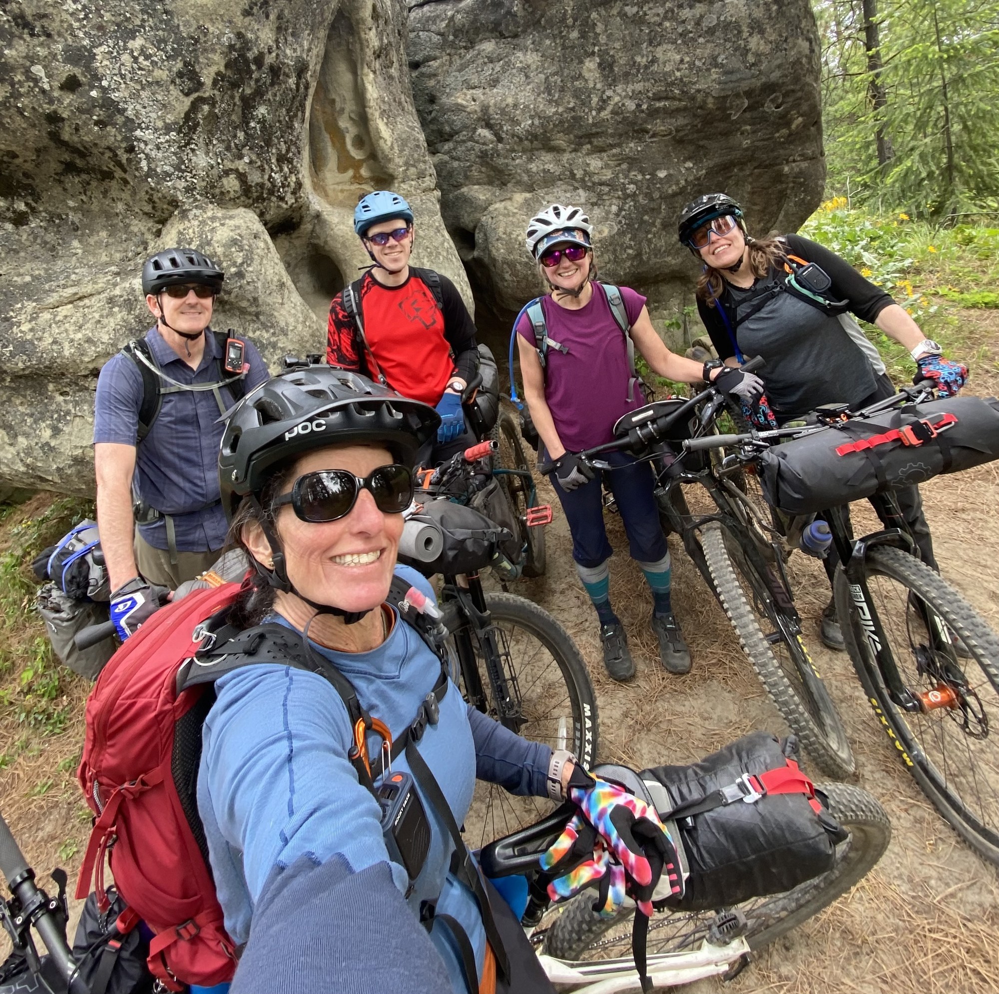 IMG_5616.jpeg — The Mountaineers