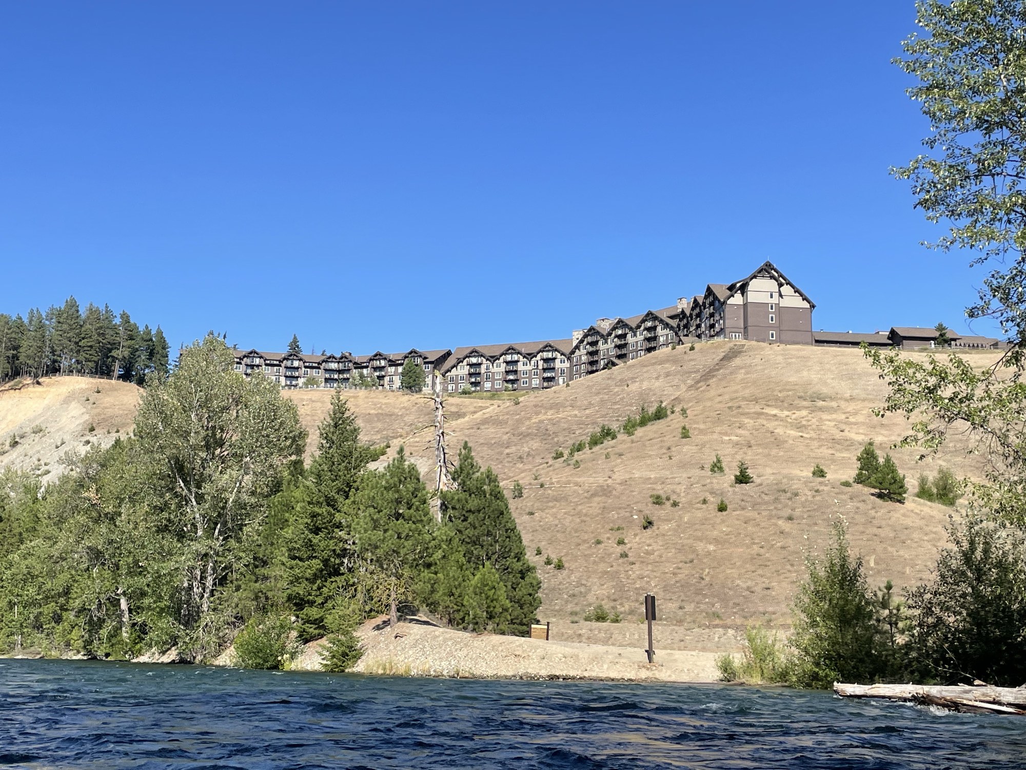 SUNCADIA.jpg — The Mountaineers