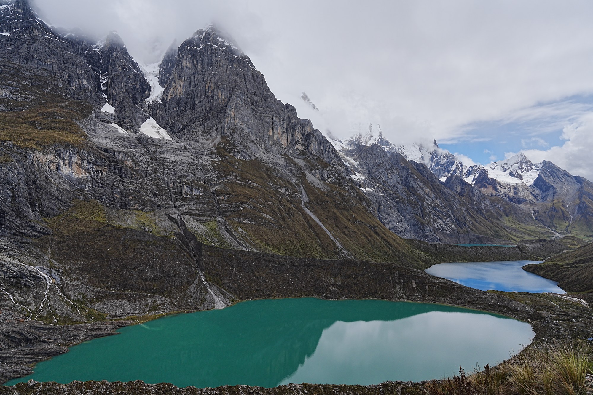 DSC02946.jpeg — The Mountaineers