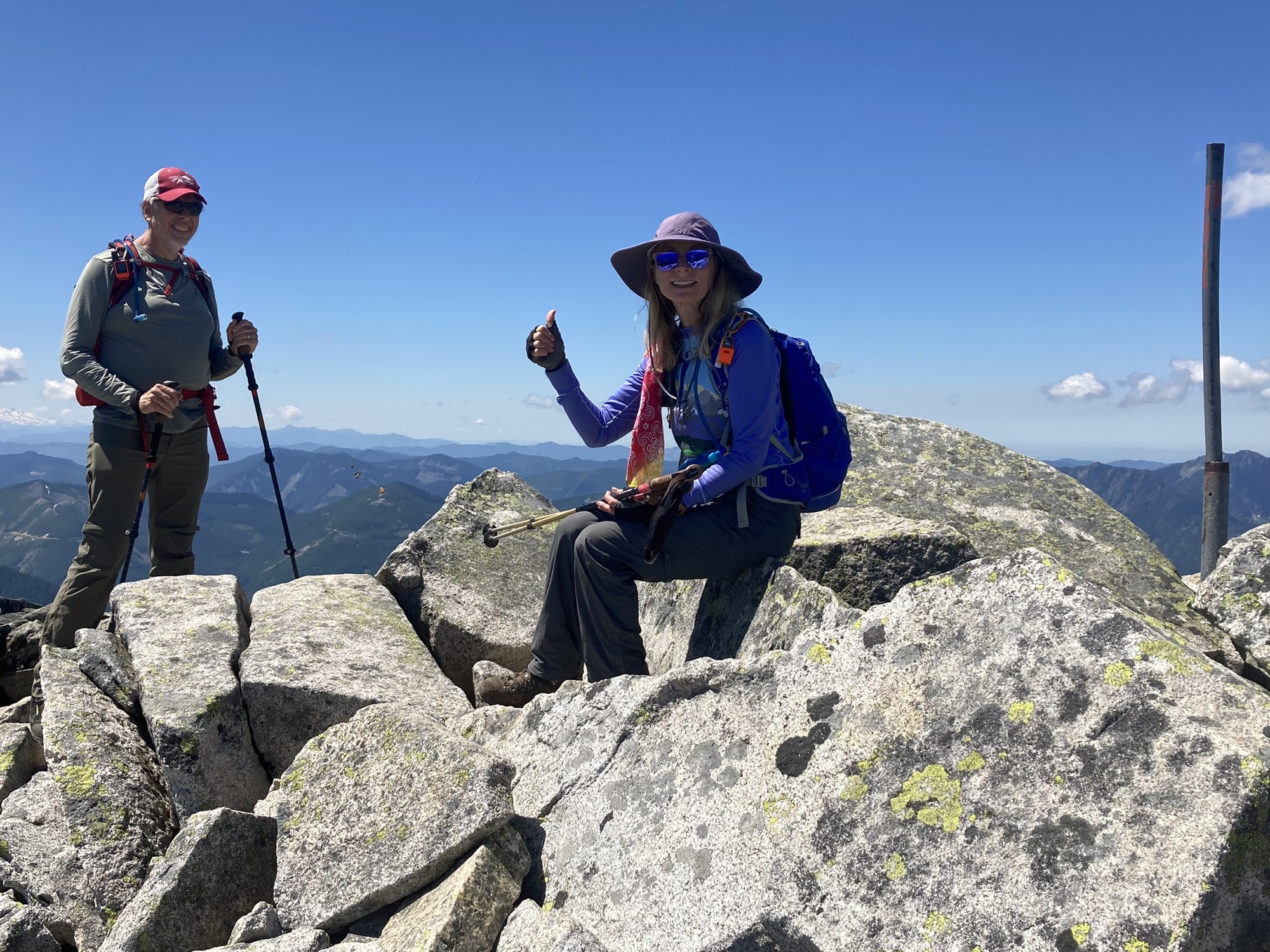 IMG_0862.JPEG — The Mountaineers