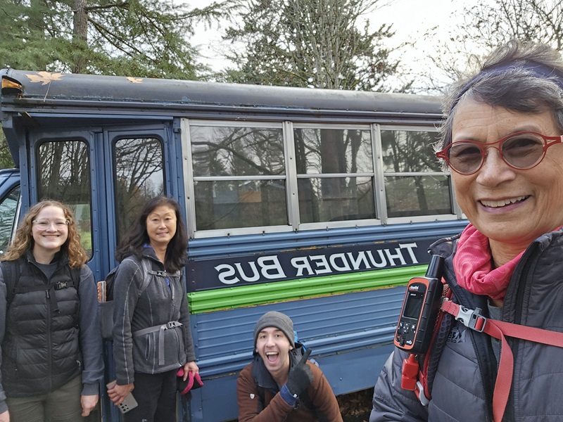 20231123_ThunderBus.jpg — The Mountaineers