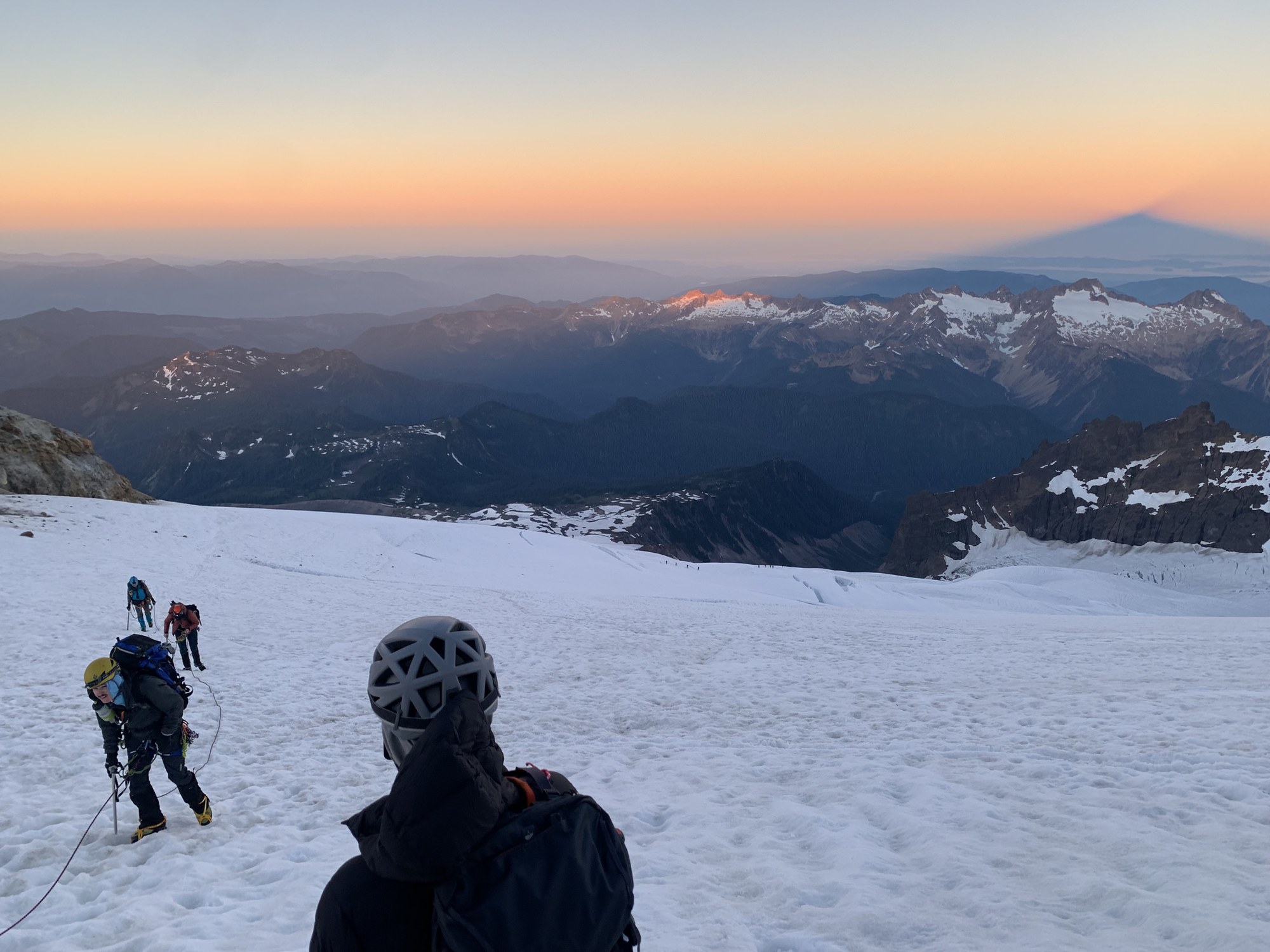 IMG_3570.jpeg — The Mountaineers