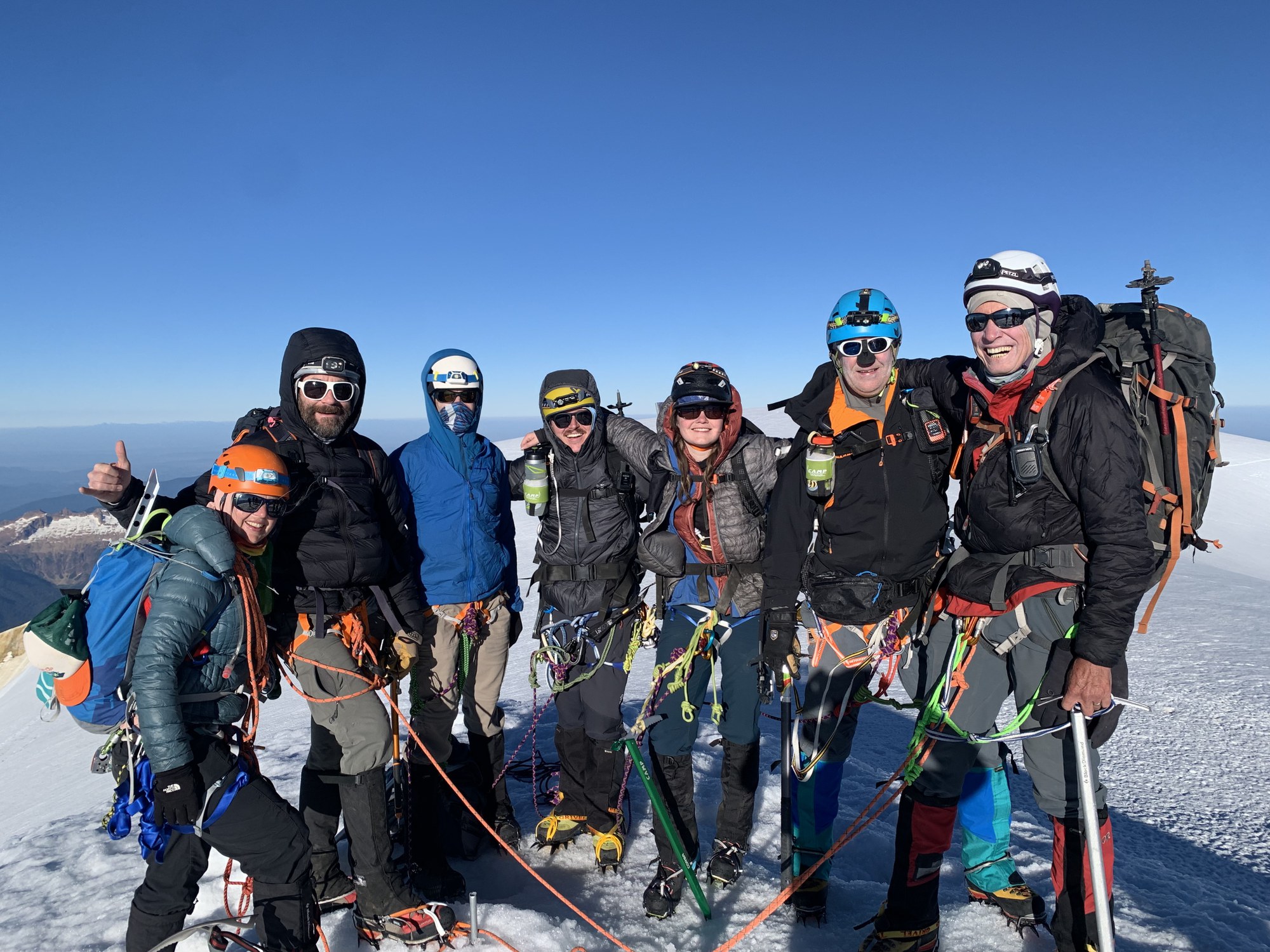 IMG_3602.jpeg — The Mountaineers