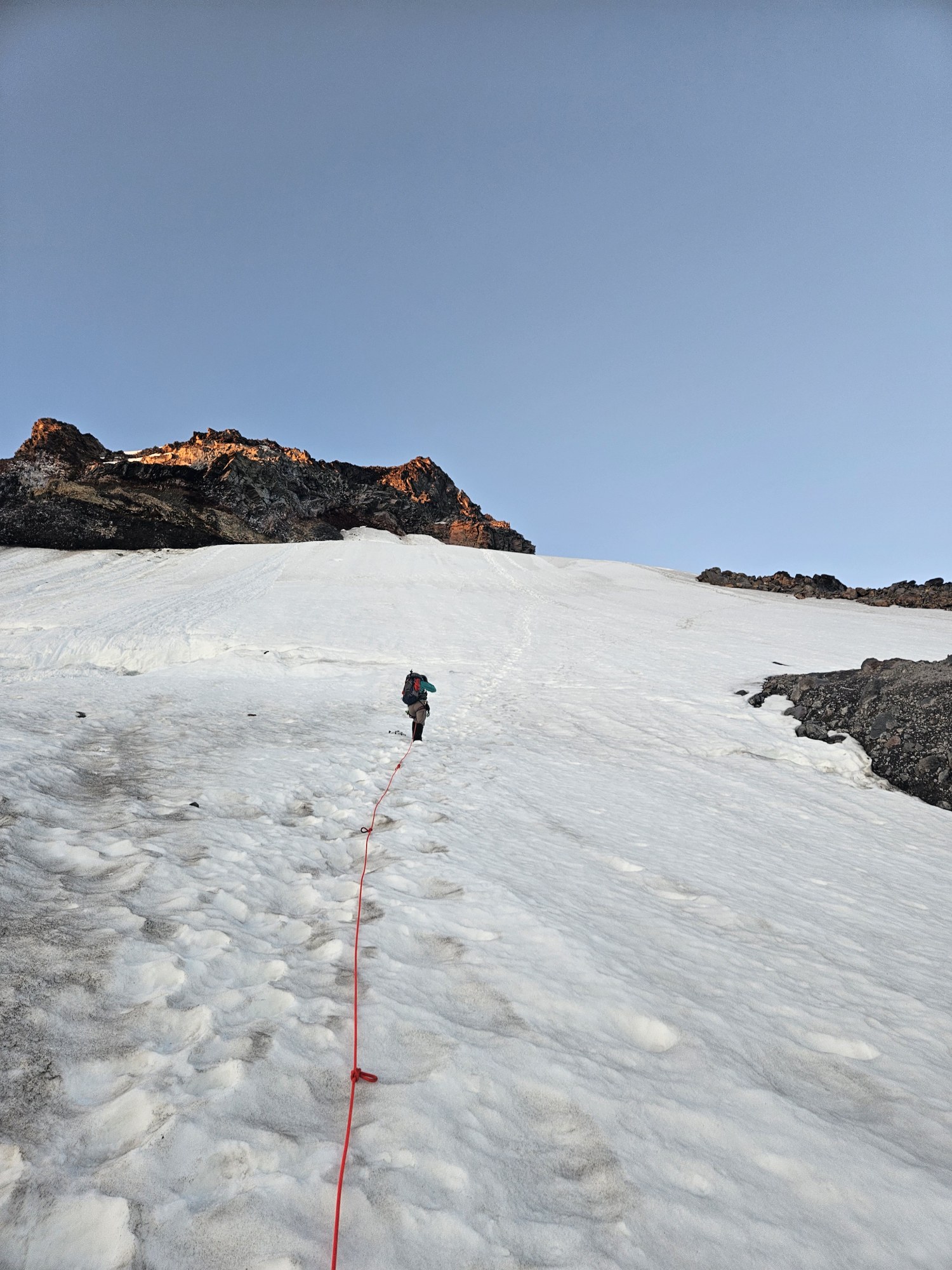 20240707_052722 (1) - Rotated.jpeg — The Mountaineers