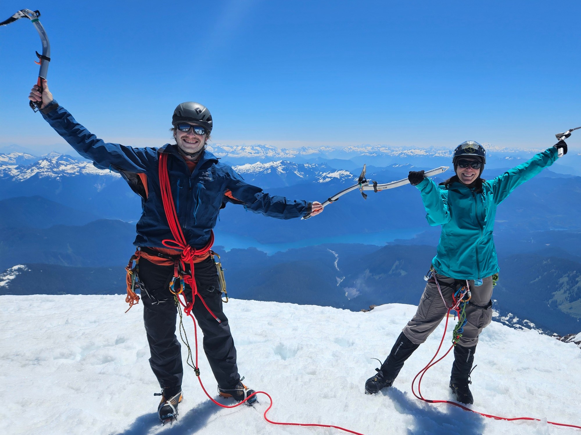 20240707_120938~2 rotated.jpeg — The Mountaineers