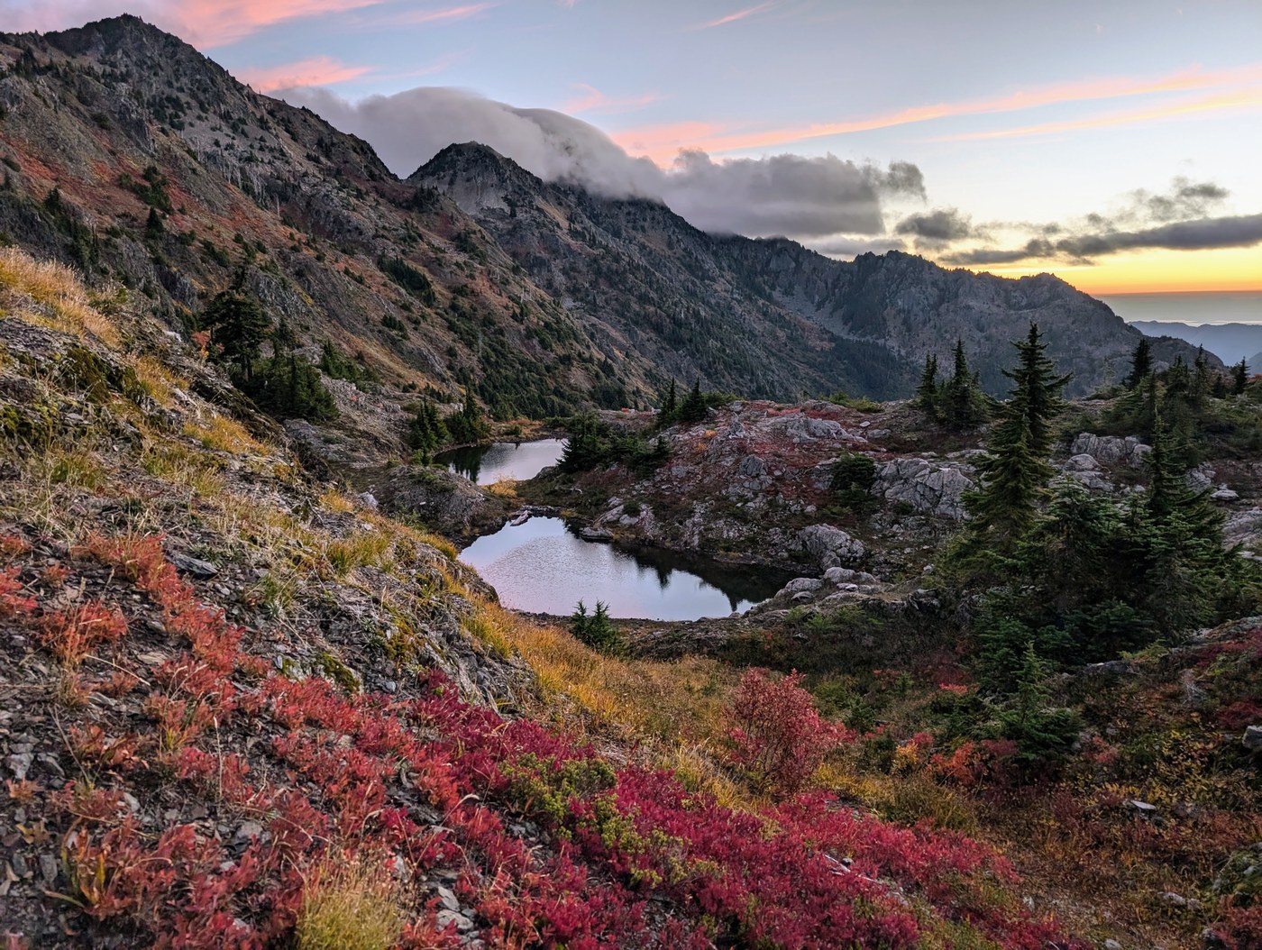 image-1400-4127743ffddbd29957be6be4c145d331-1.jpeg — The Mountaineers