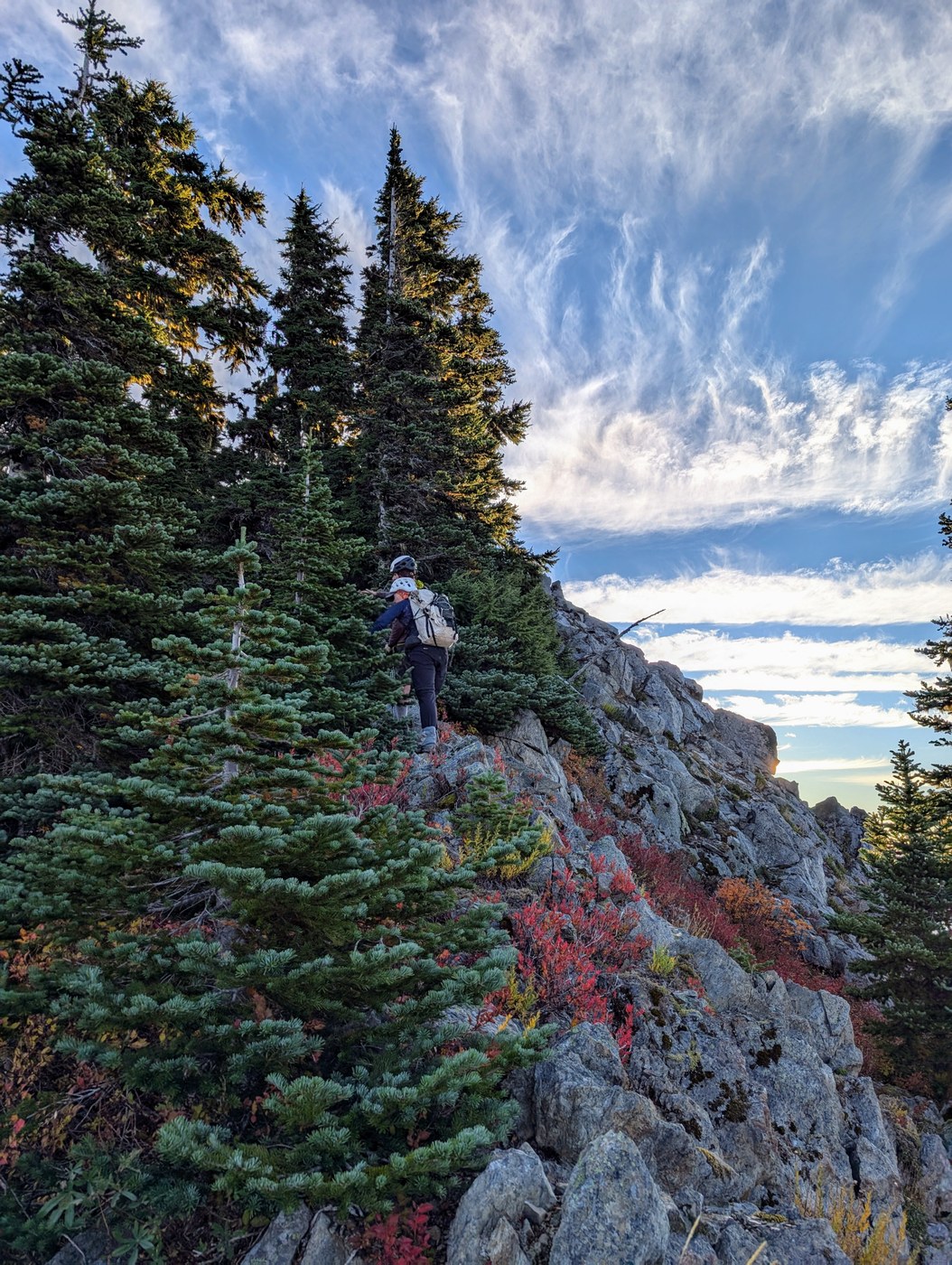 image-1400-e19a3e58be77096bcf96da1cc6786012.jpeg — The Mountaineers