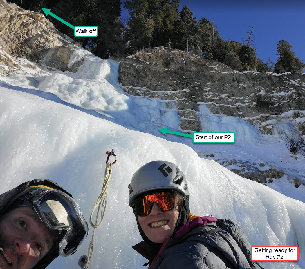 dexter3.jpg — The Mountaineers