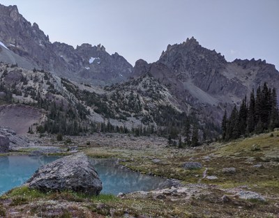 royal_basin_lake.jpeg — The Mountaineers