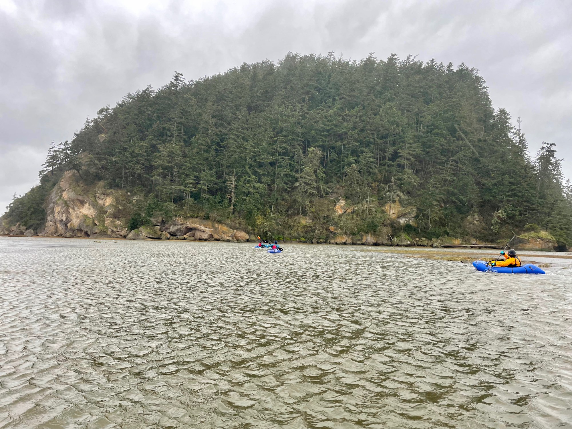 IMG_7114.jpg — The Mountaineers