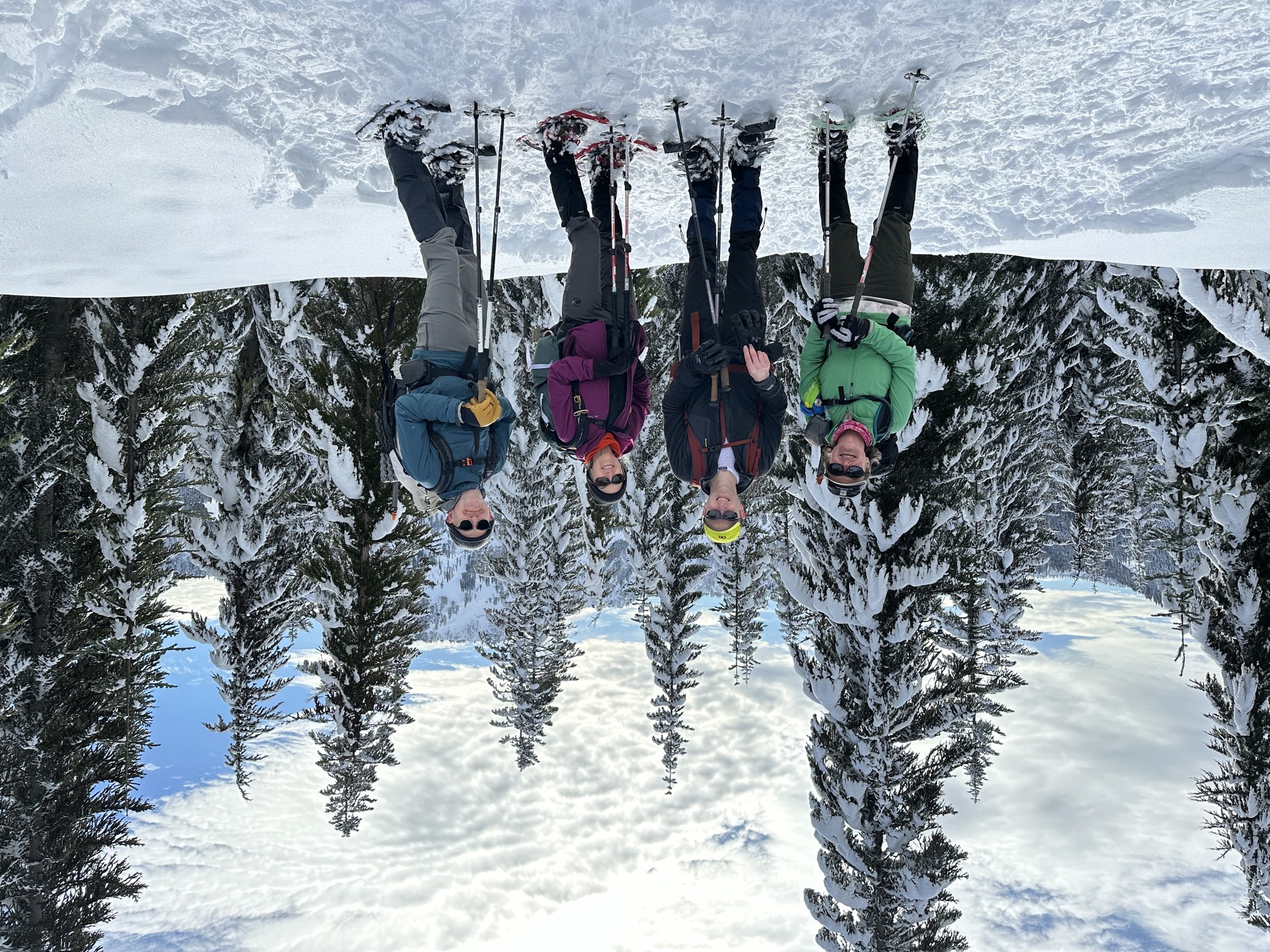 image0 (1).jpeg — The Mountaineers