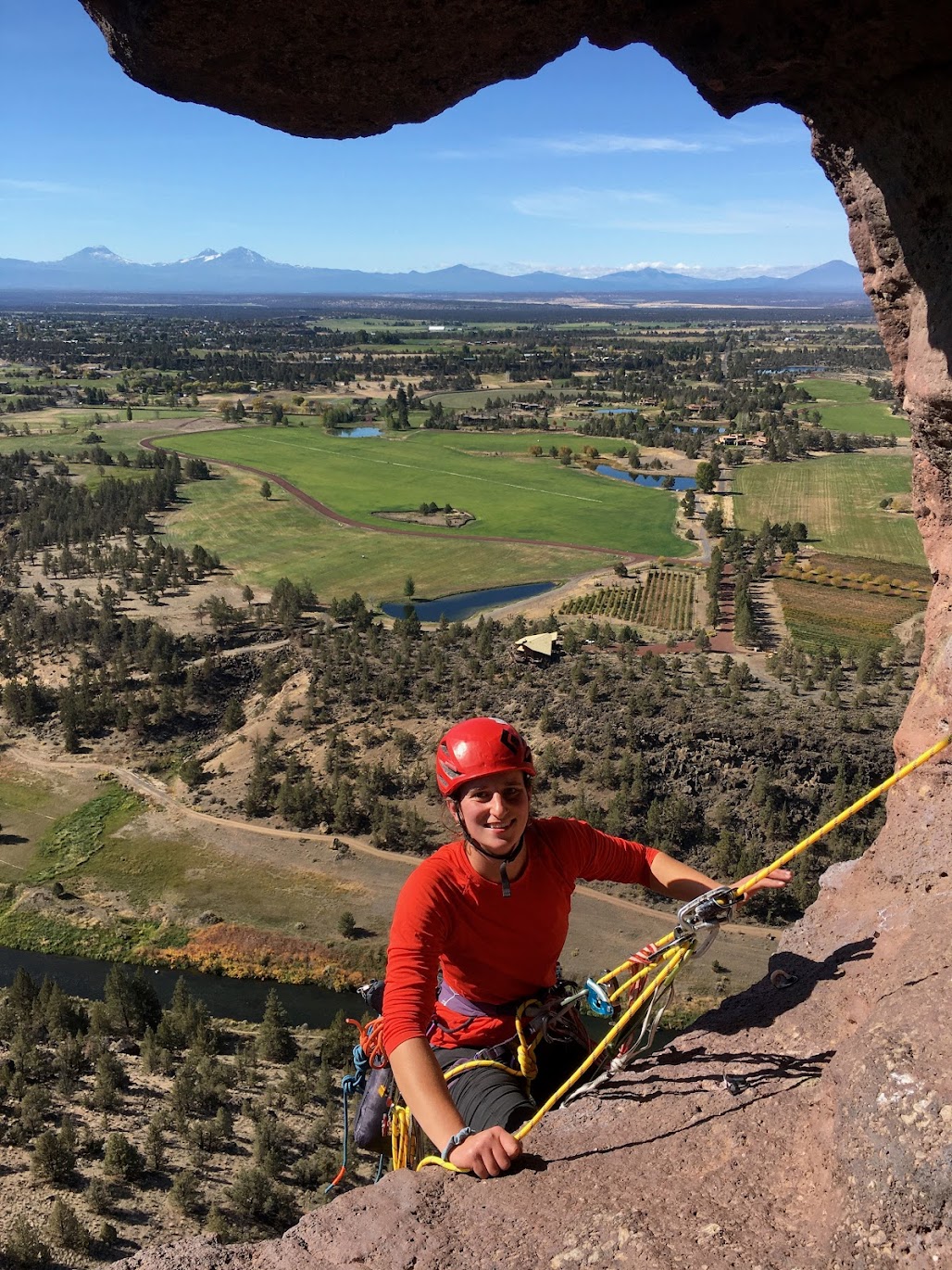 MF_background.jpeg — The Mountaineers