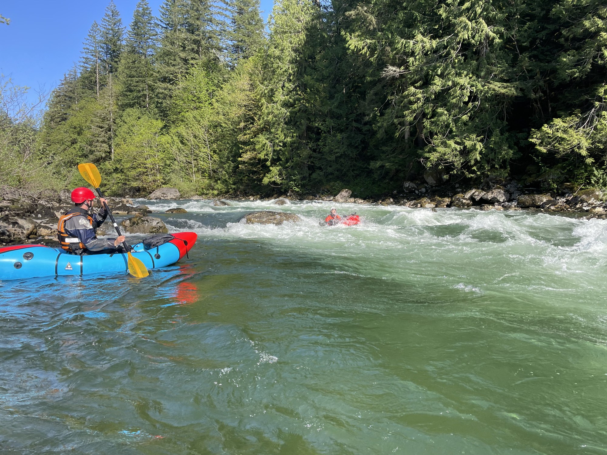 trip report.jpg — The Mountaineers