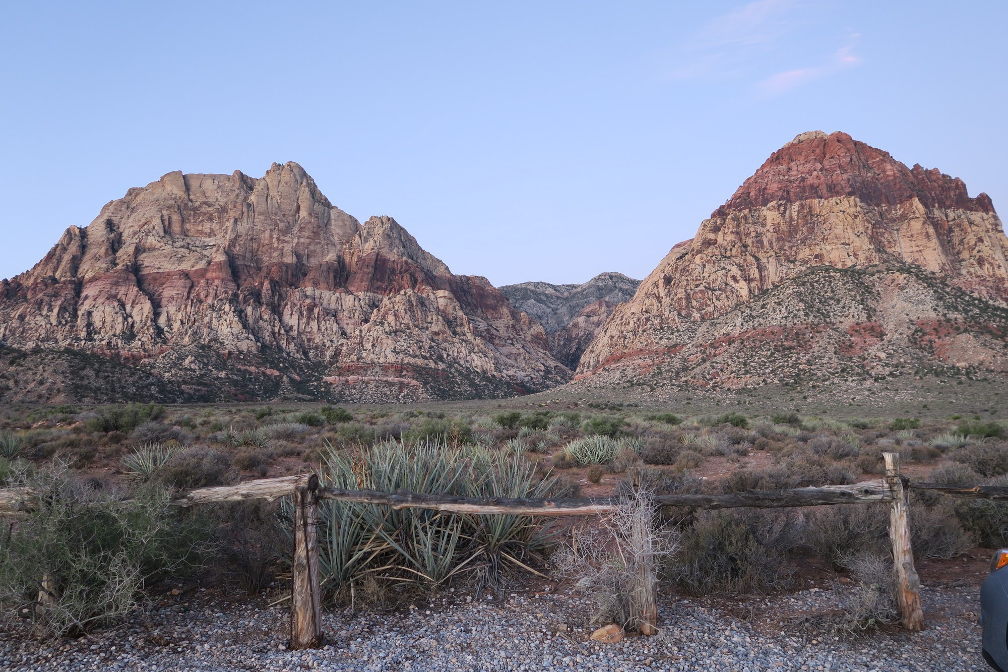 Solar Slab — The Mountaineers