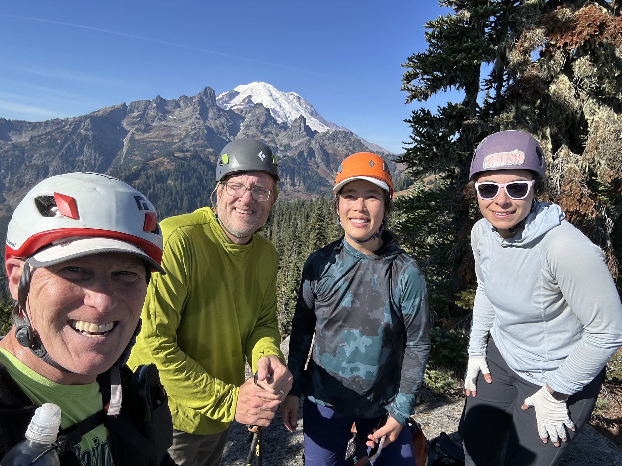 Image 10-14-24 at 4.06 PM.jpeg — The Mountaineers