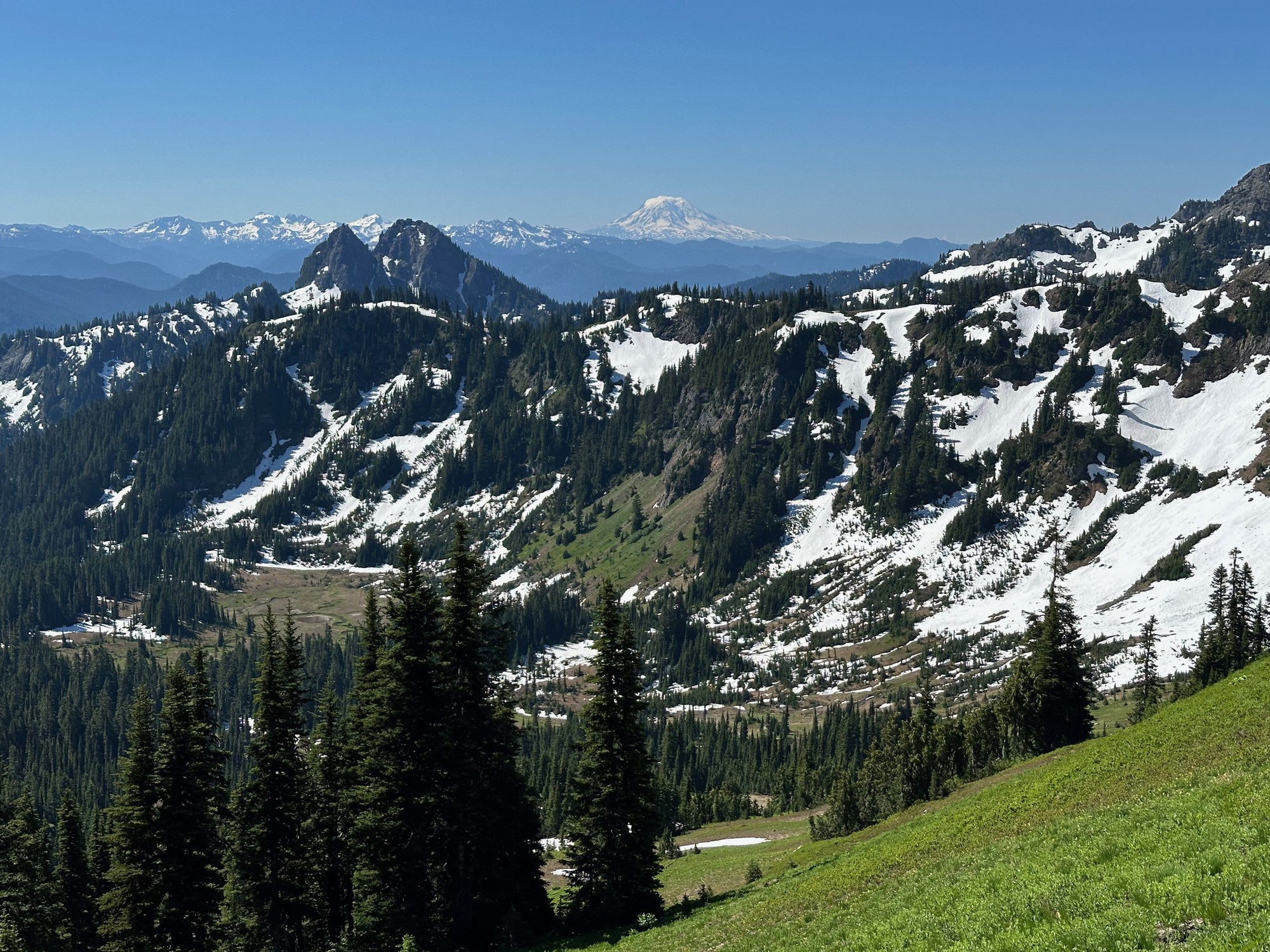 IMG_3217.jpeg — The Mountaineers