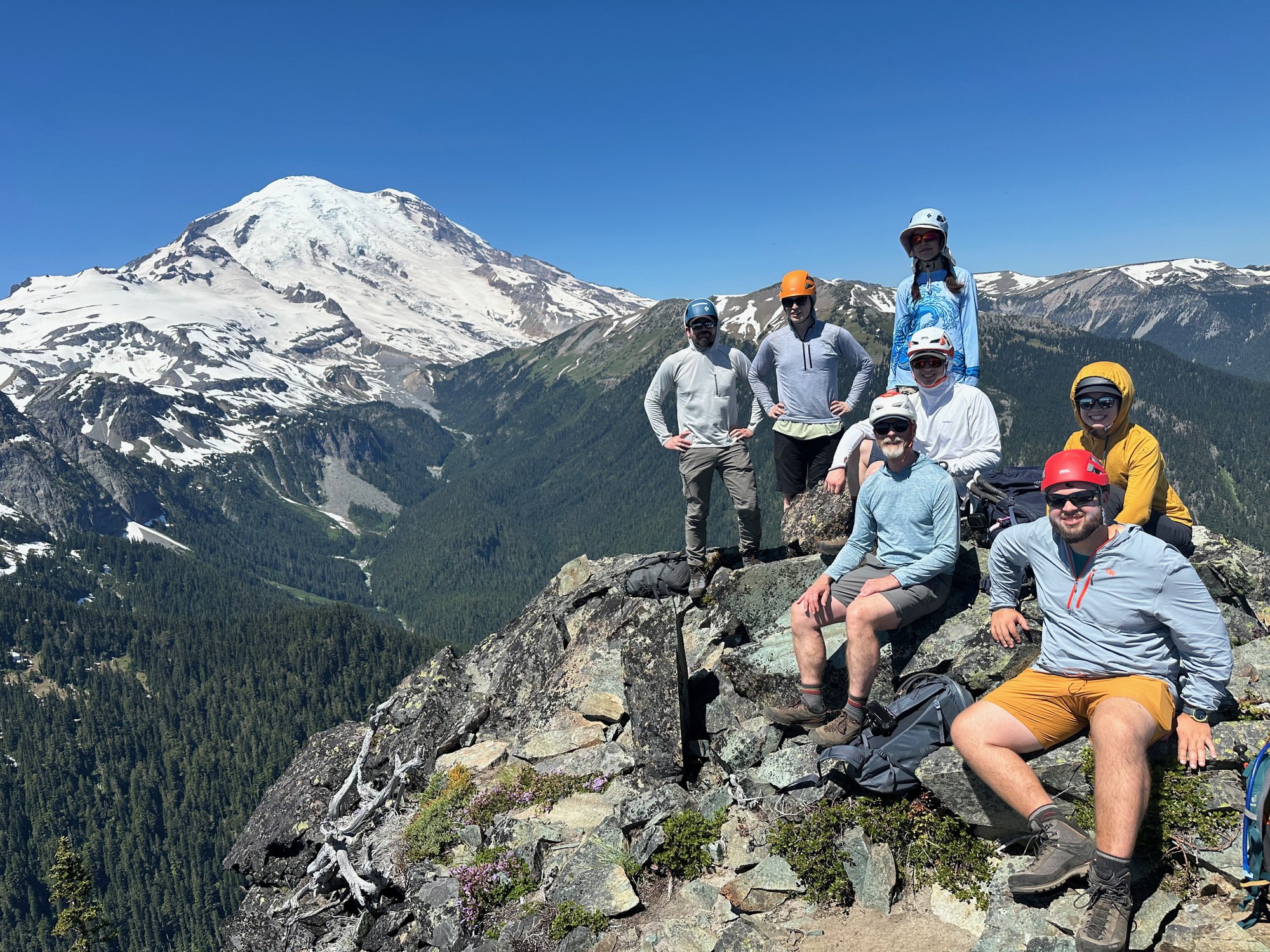 IMG_3245.jpeg — The Mountaineers