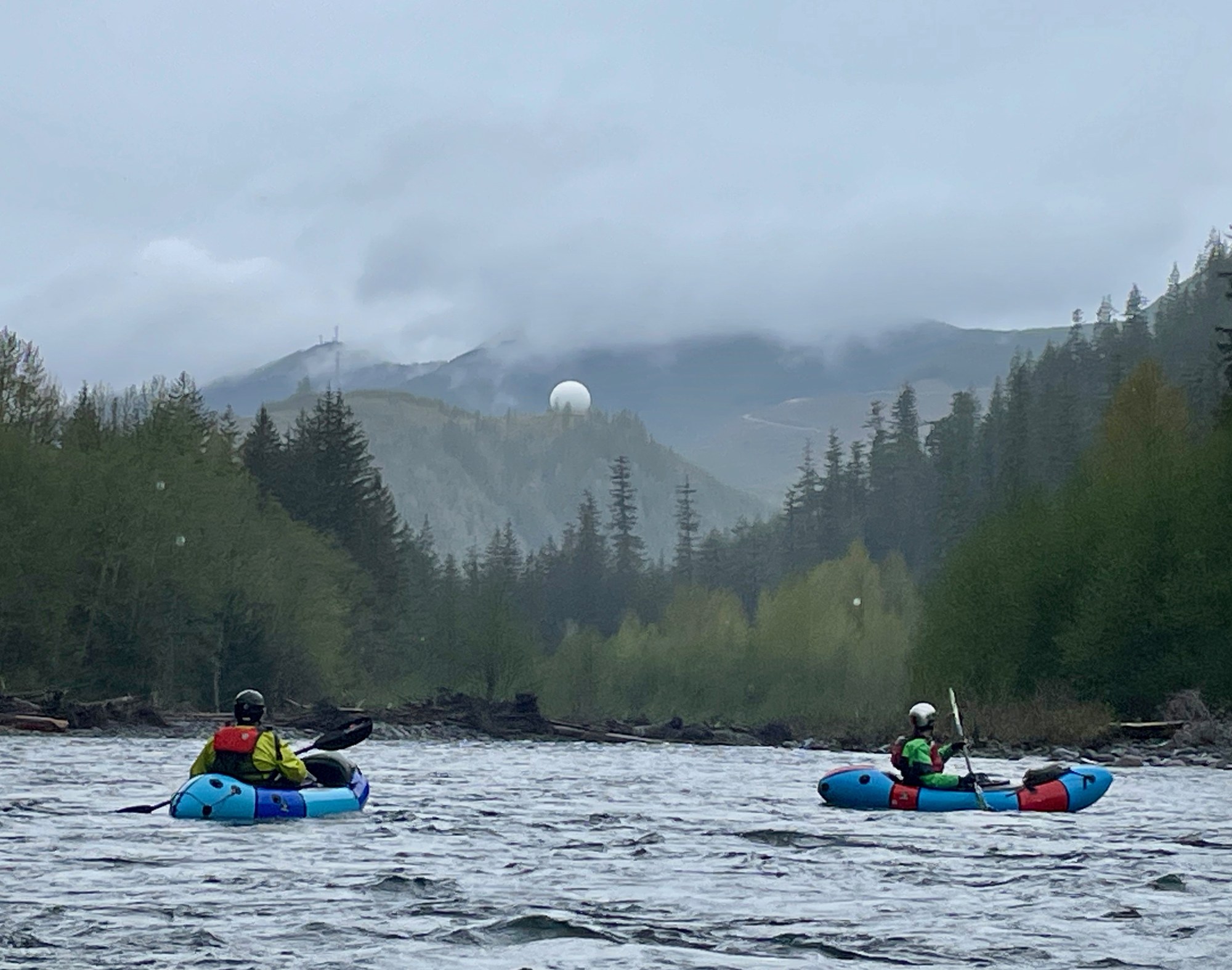 Images — The Mountaineers