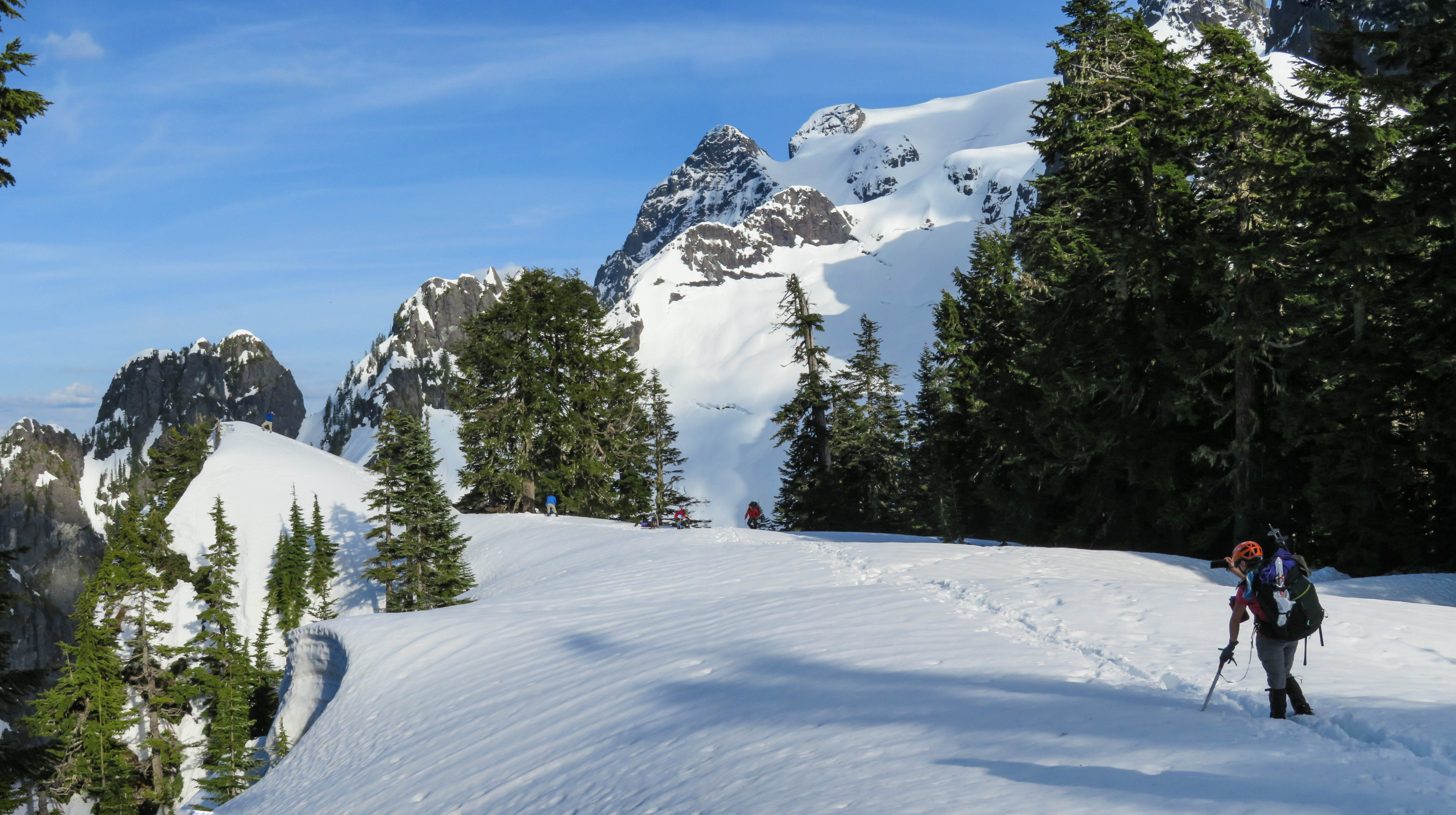 28042911698_4efa5da4b4_o.jpg — The Mountaineers