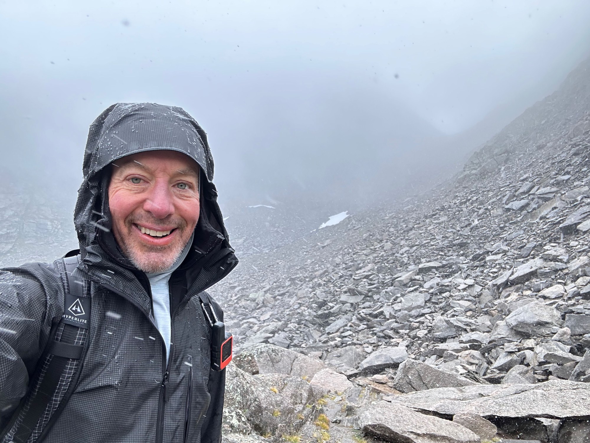 Img 4652 Jpeg The Mountaineers