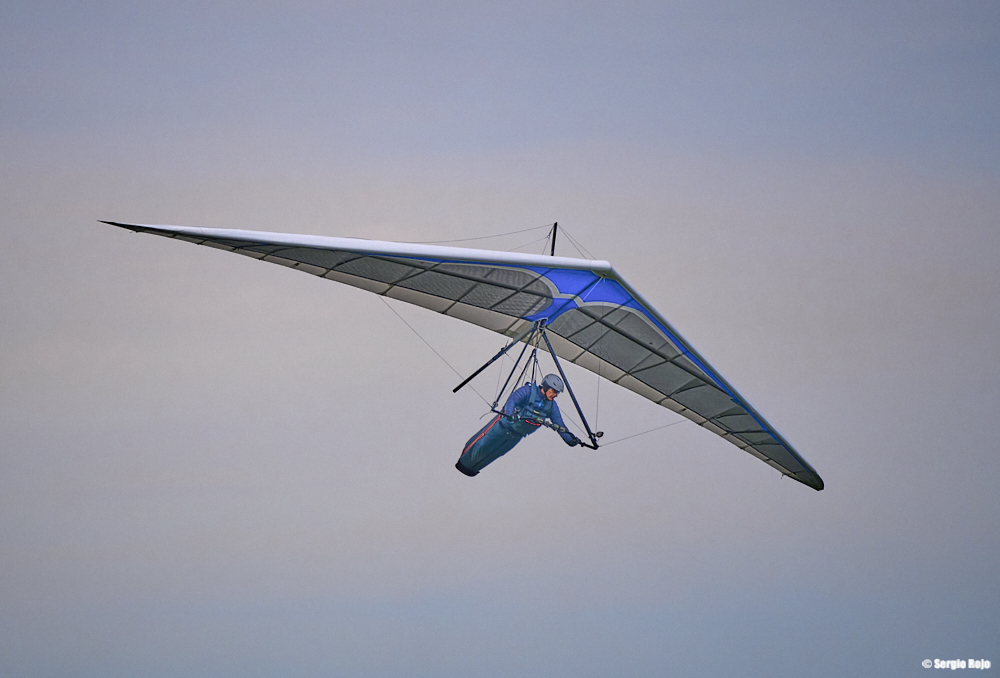 Photography - Samish Overlook — The Mountaineers
