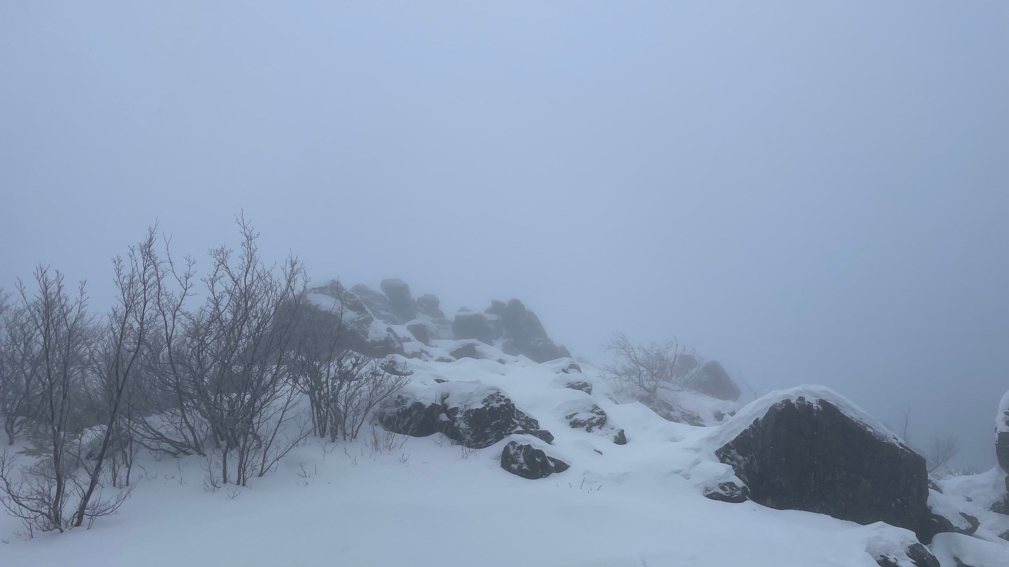 Seattle Basic Alpine Climbing Conditioner - Mount Si — The Mountaineers