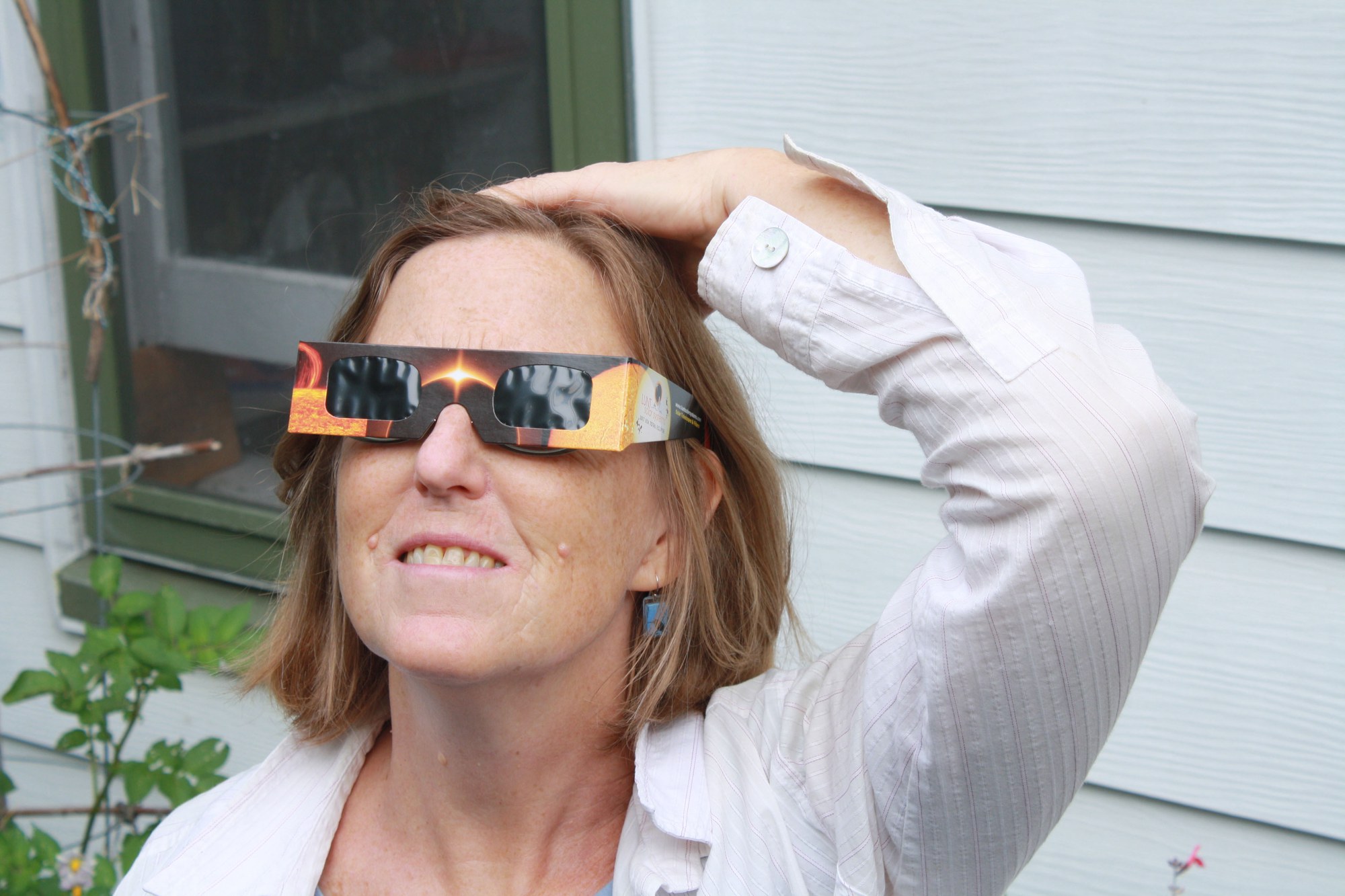 10 Essential Questions: Mary Metz — The Mountaineers