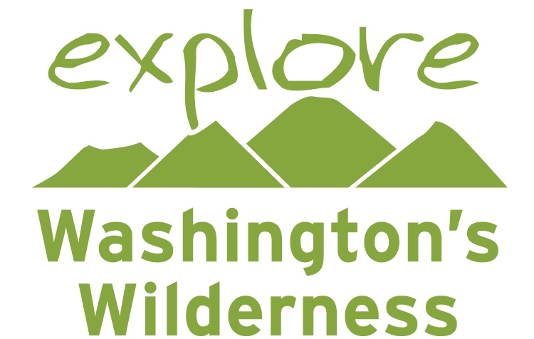 Explore Washington's Wilderness — The Mountaineers