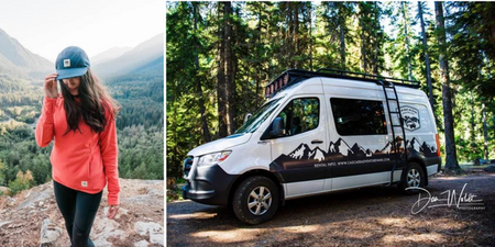 Adventure Awaits in The Mountaineers Online Auction — The Mountaineers