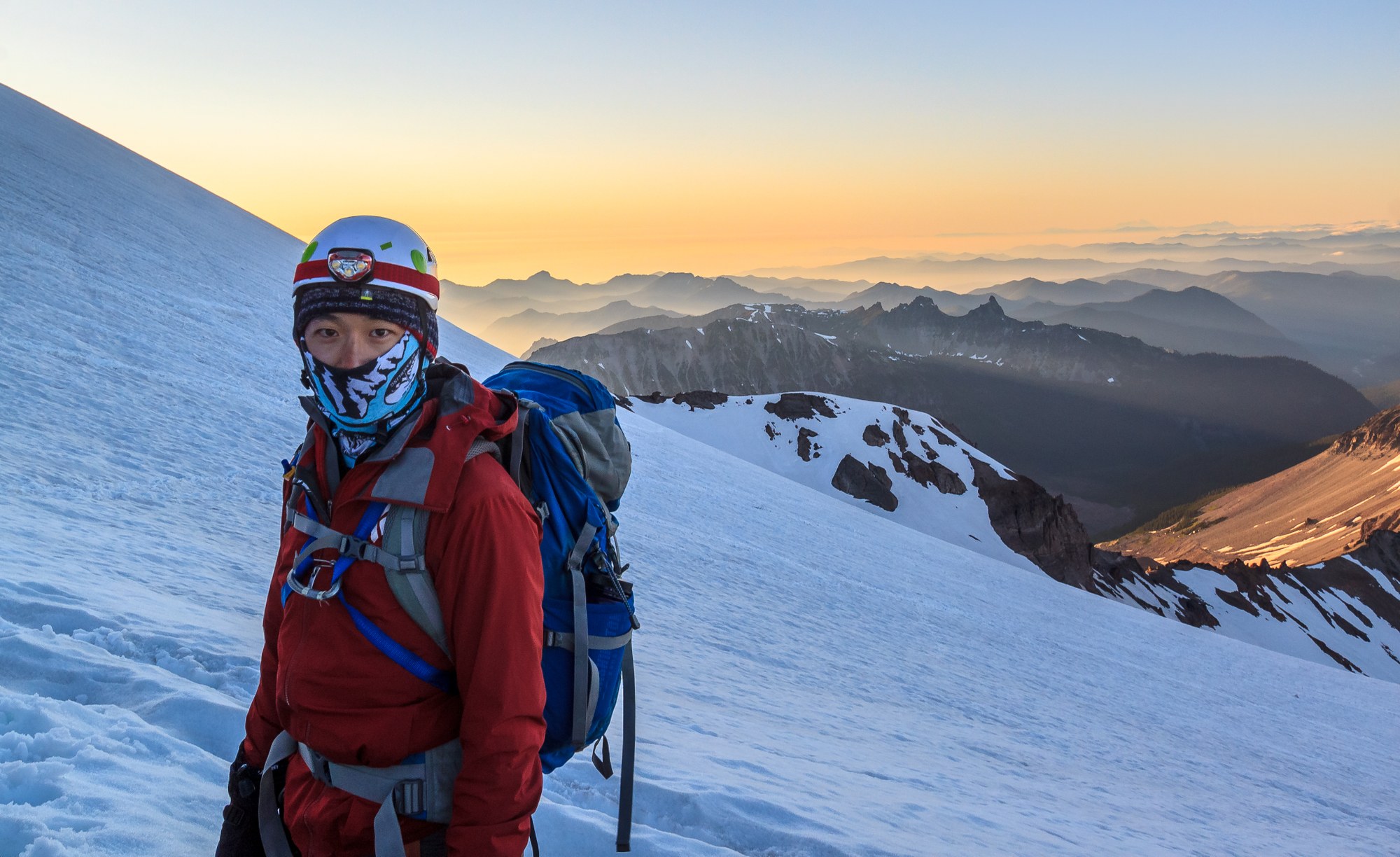 How To: Recreate Responsibly During COVID — The Mountaineers