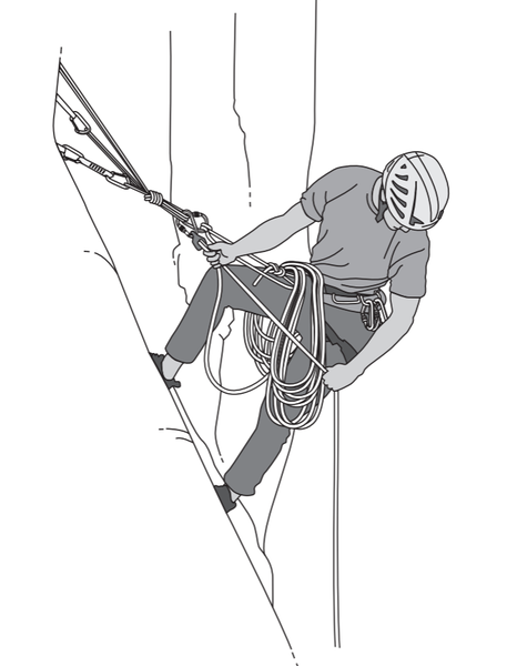 Bookmarks | Origins of "Freedom" — The Mountaineers