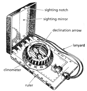 compass_mirror.gif — The Mountaineers