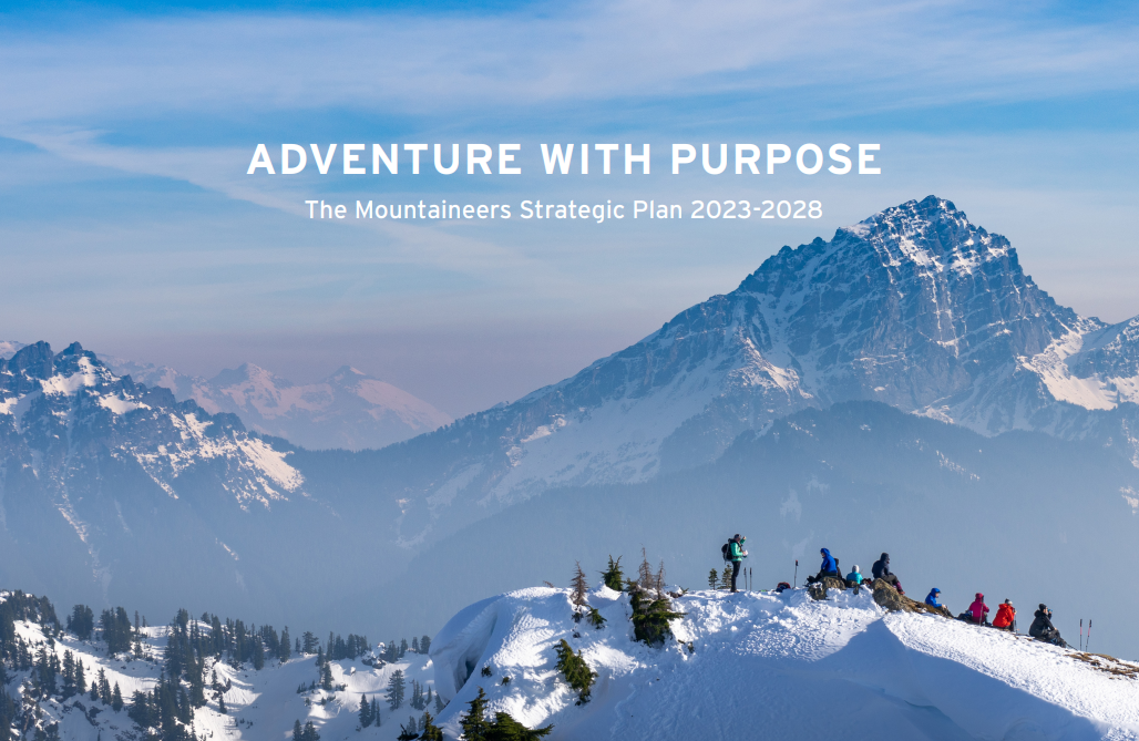 Impact Giving | Adventure with Purpose: A Vision Worth Celebrating ...
