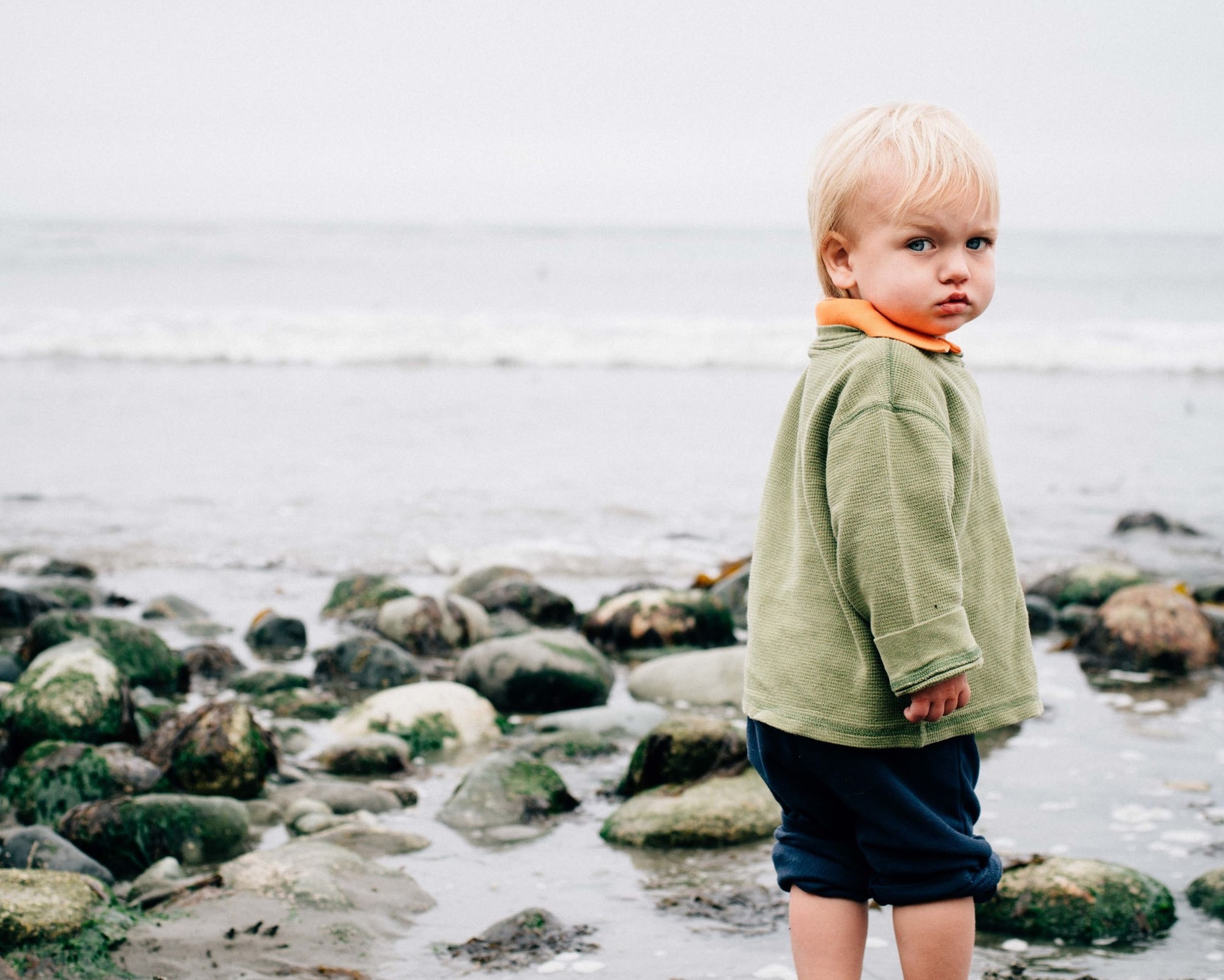 Raising Adventurous Kids: How We Survived the Early Years — The ...