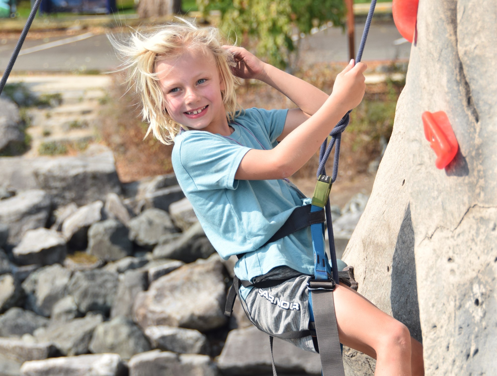 Register for Winter 2024 After-School Programs in Seattle — The ...