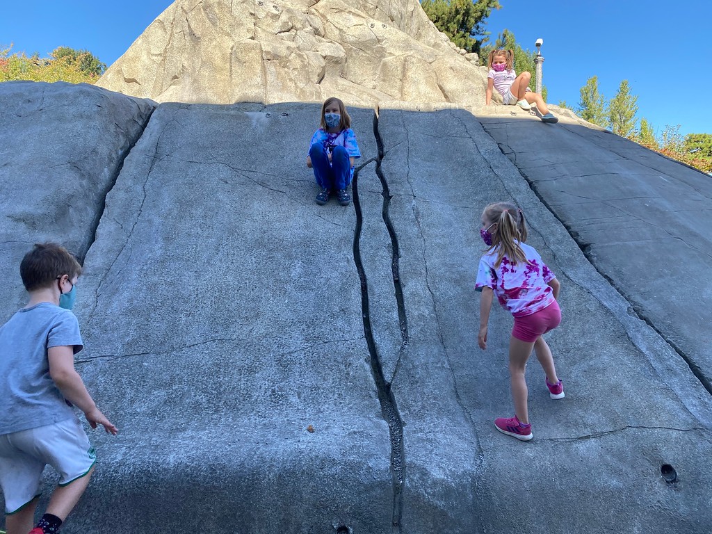 Register For Fall After-School Programs in Olympia, Seattle, & Tacoma ...