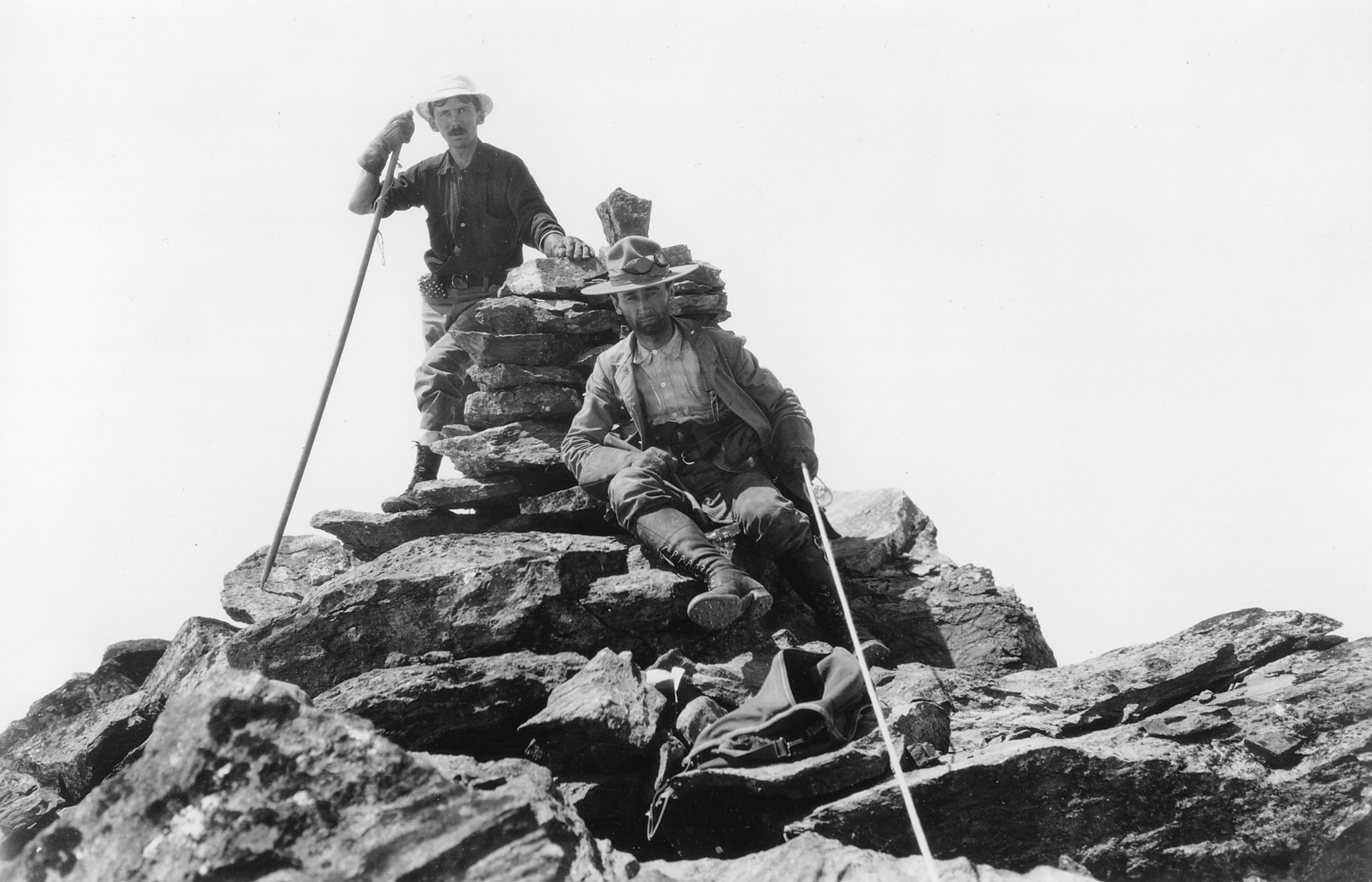 Retro Rewind | In Asahel’s Footsteps: A Legendary Adventure ...