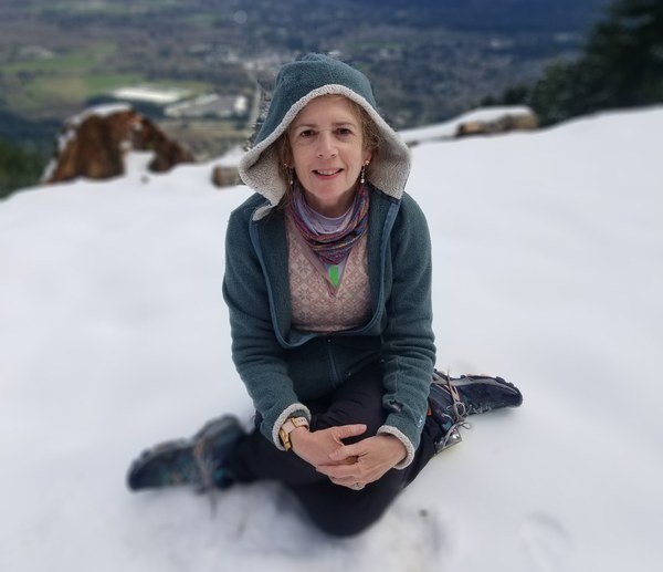 Congratulations To Our 2023 Volunteer Award Recipients! — The Mountaineers