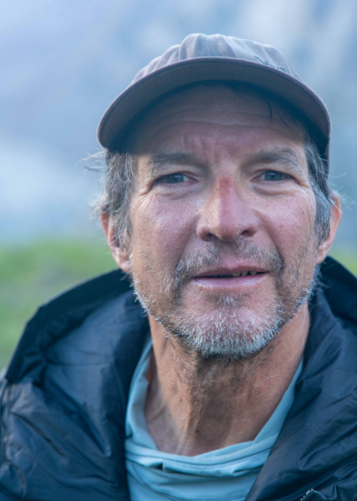 Celebrating 10 Years of The Mountaineers Gala — The Mountaineers