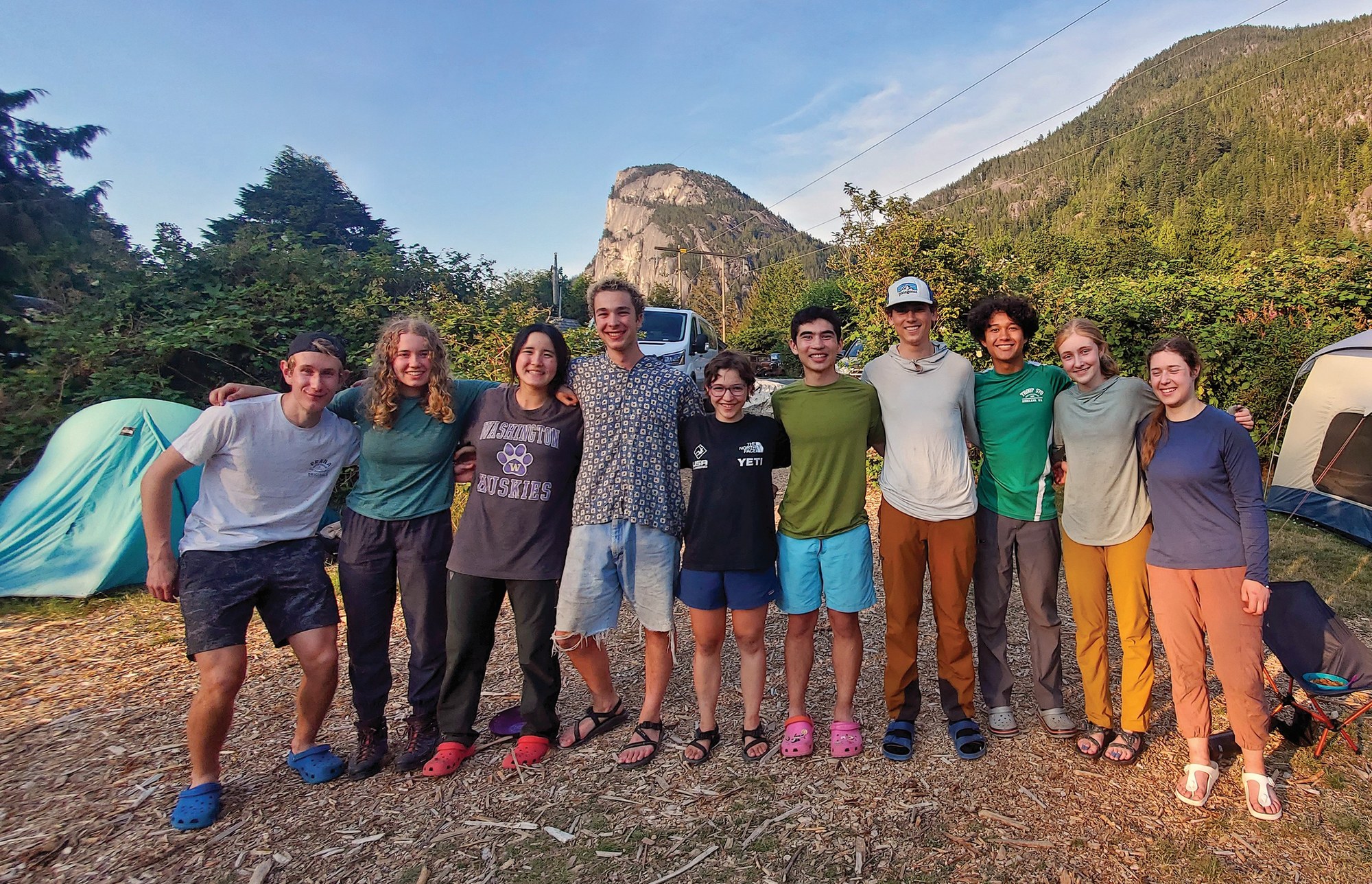 The Circle of Mentorship: MAC Alumni Becoming Tomorrow’s Leaders — The ...