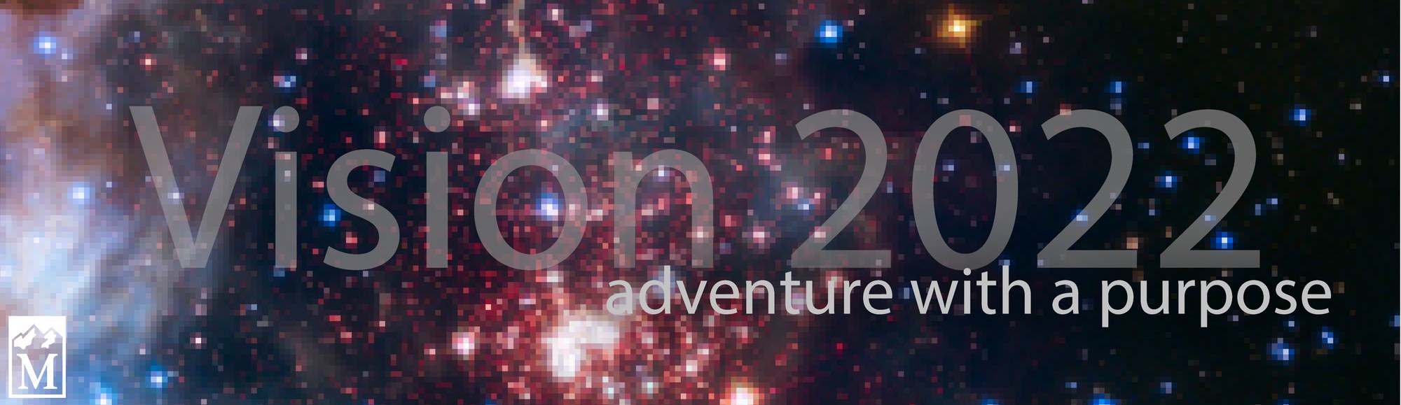 Vision 2022 - Creating Our Next Strategic Plan — The Mountaineers