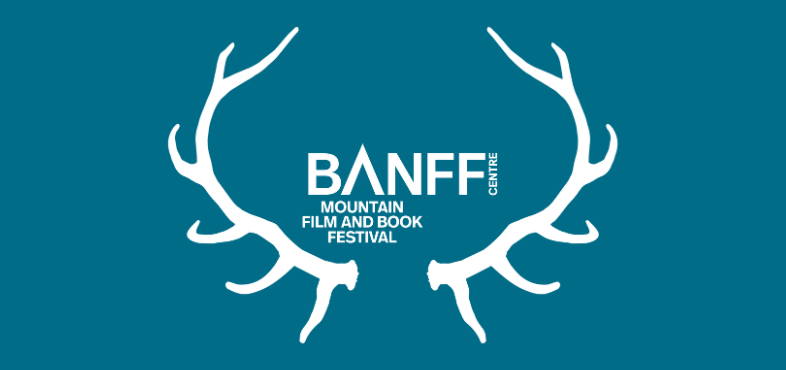 Banff Mountain Book Award Winners — Books