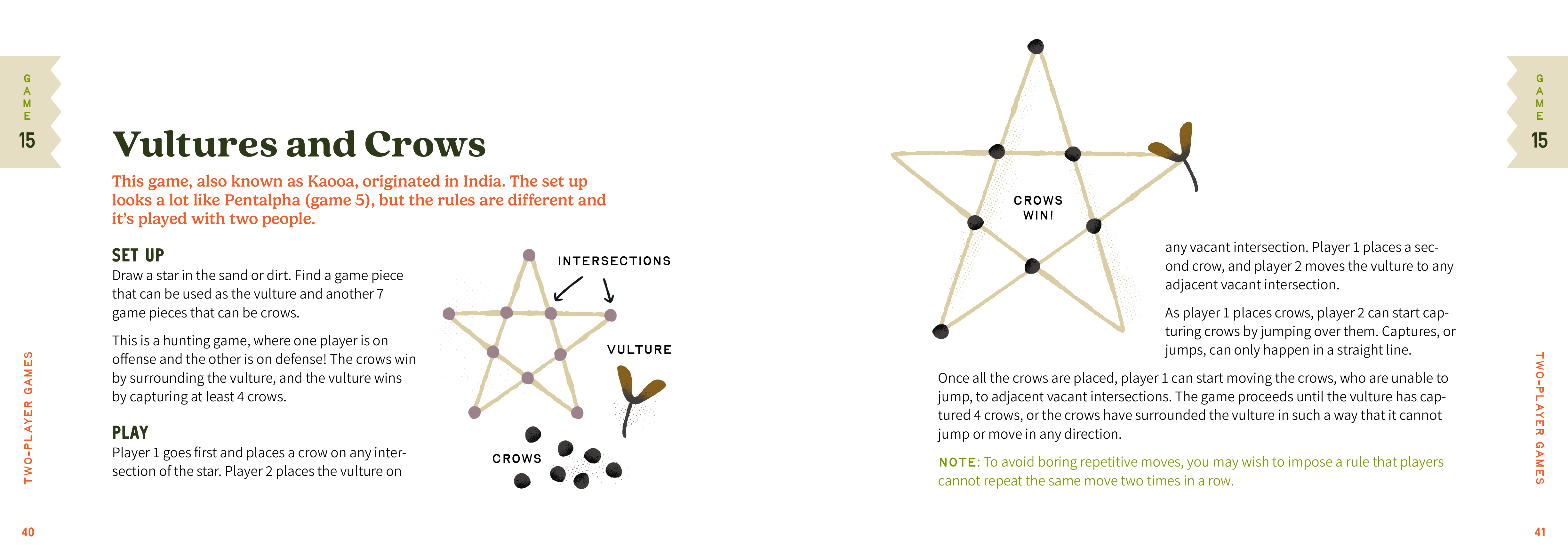 SSP_Pages_02_40-41.jpg — Books