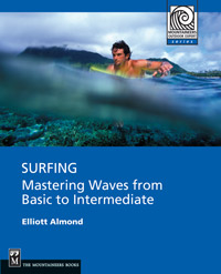 wave intermediate