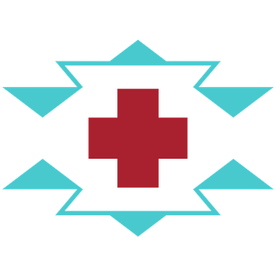 Wilderness First Aid (WFA) - 2025 — The Mountaineers