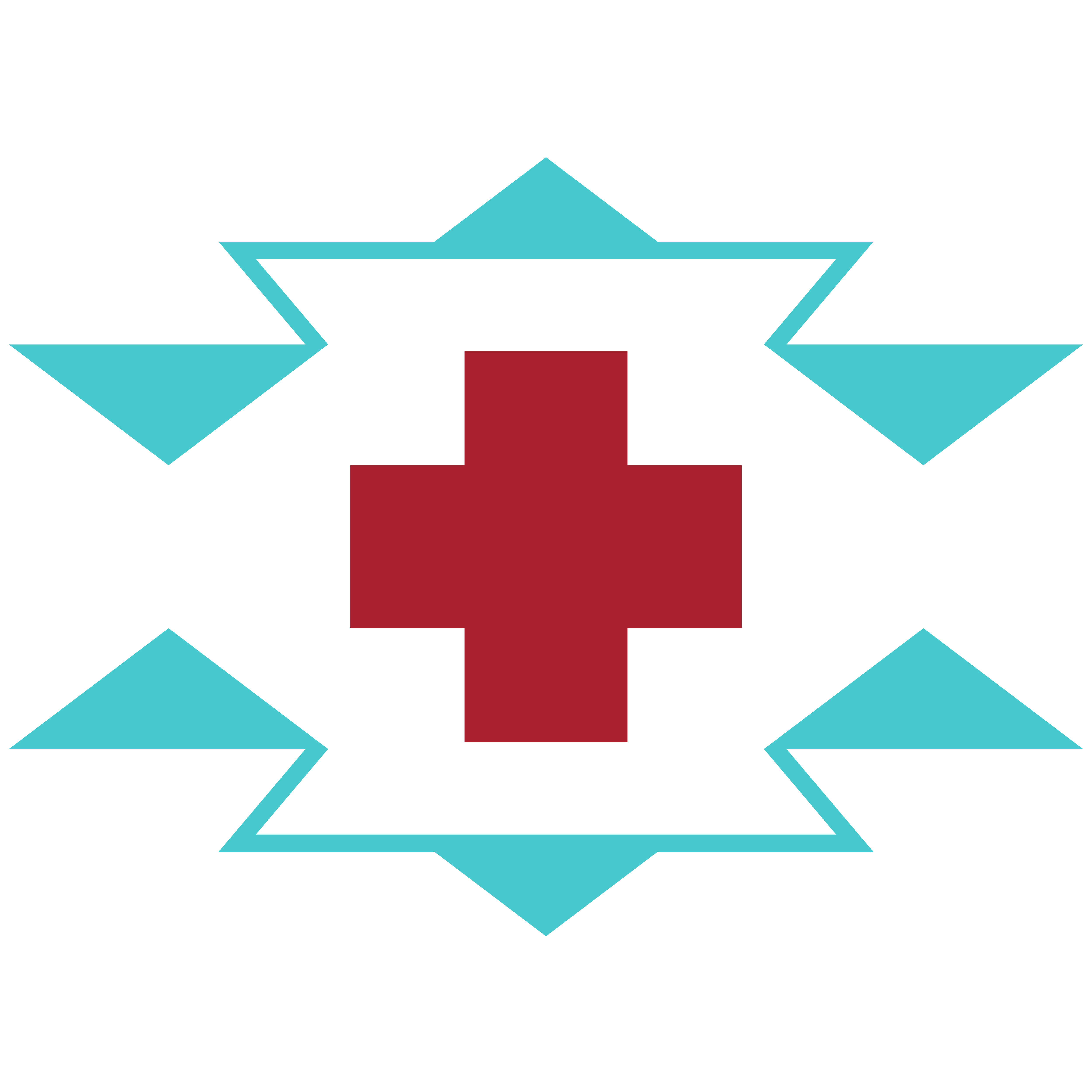 Wilderness First Aid (WFA) - 2025 — The Mountaineers